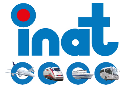 INAT - Istituto Nazionale Assistenza Trasporti